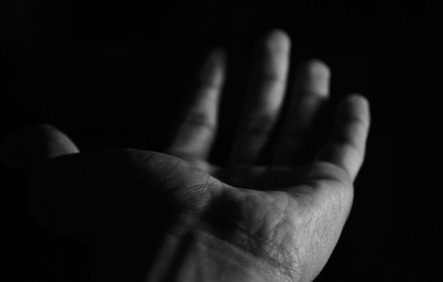 Cuando confundimos Ayudar con Salvar | Psicólogo Online – Terapia ...